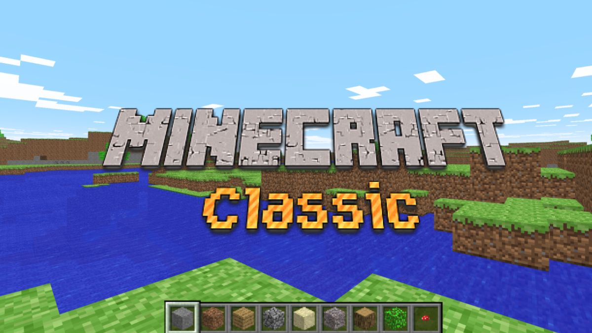 Poki game là gì? Top 15 game poki online miễn phí mới nhất